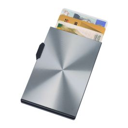 Sichern Sie jetzt: MagSafe Wallet EdelCard – Troika | Walletking.at